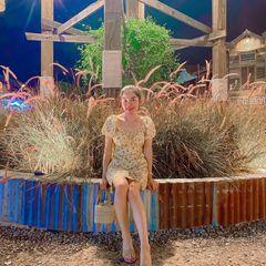 โพสต์ ของ Nong Sukanda|Lemon8