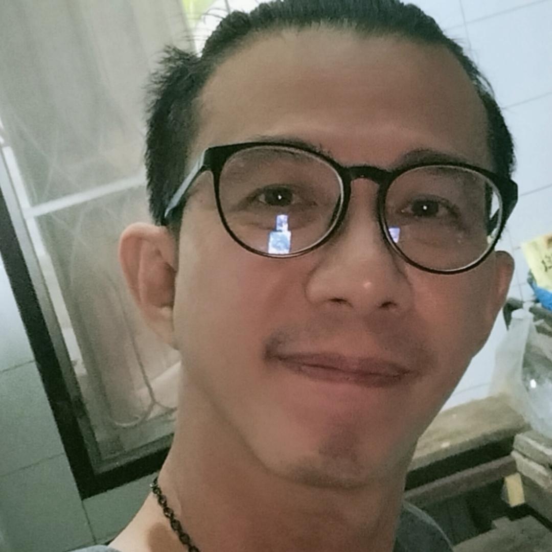 โพสต์ ของ kung|Lemon8