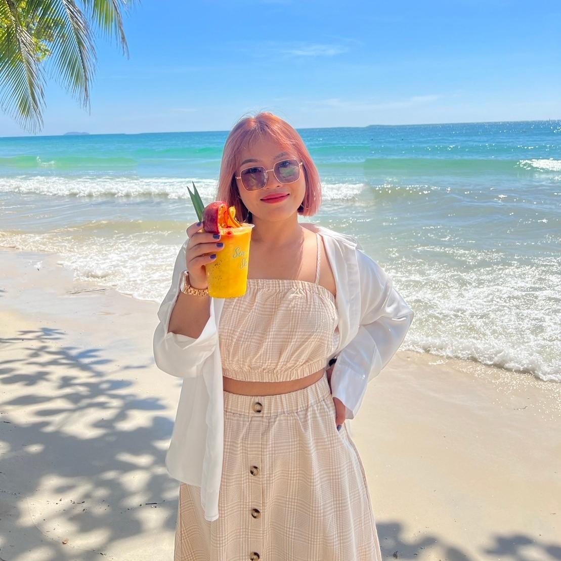 โพสต์ ของ Somo Pizzy|Lemon8