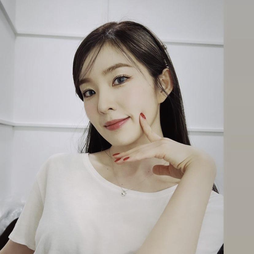 โพสต์ ของ Jinny|Lemon8