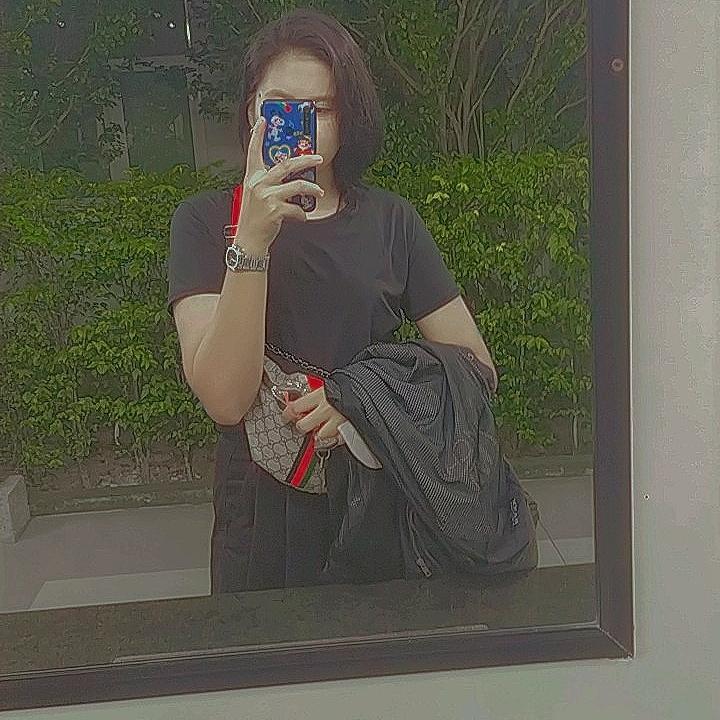 โพสต์ ของ August|Lemon8