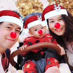 โพสต์ ของ Chalermpat Pat|Lemon8