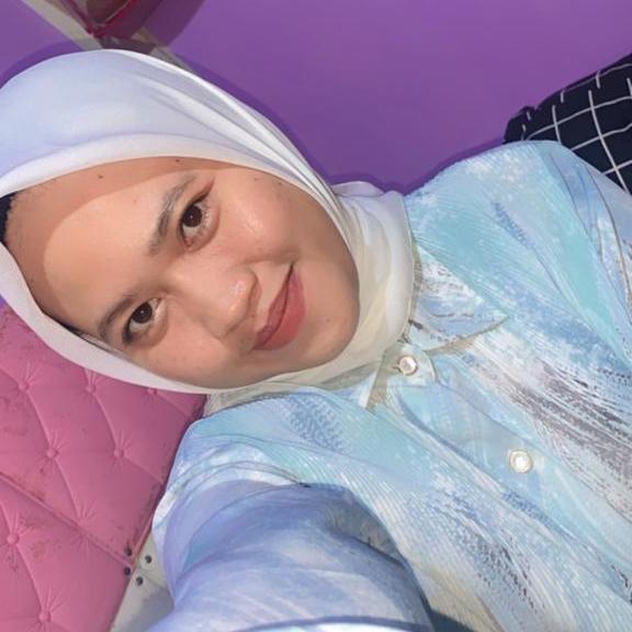 โพสต์ ของ Penthy Thy|Lemon8