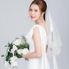 โพสต์ ของ Yean Zad|Lemon8