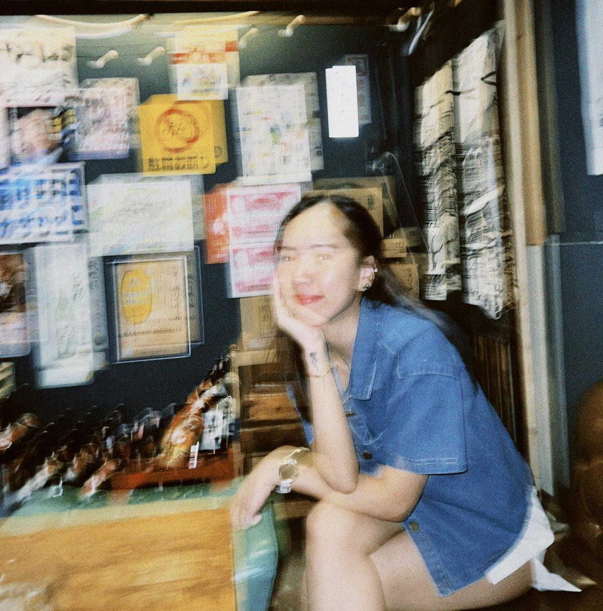 โพสต์ ของ pb |Lemon8