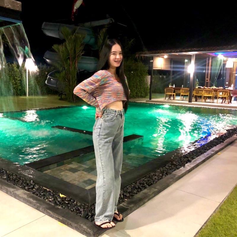 โพสต์ ของ Dai|Lemon8