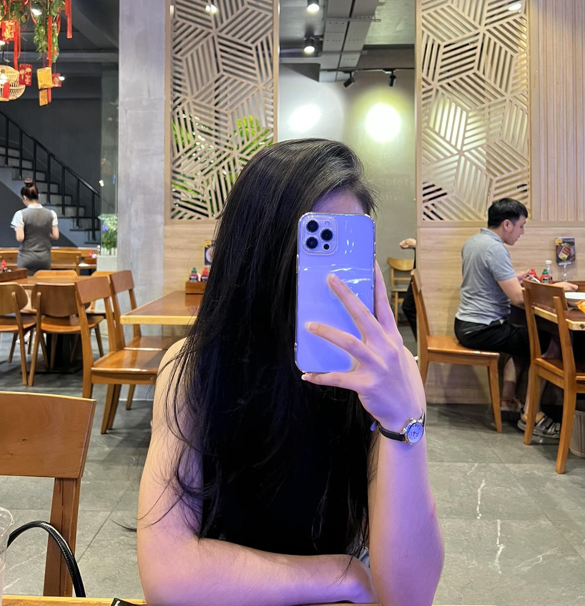 โพสต์ ของ Trúc Anh|Lemon8