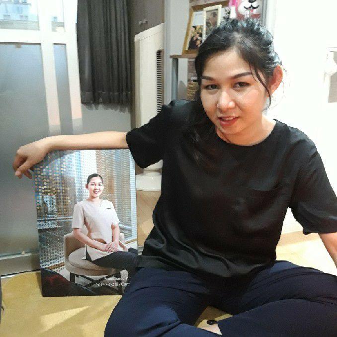 โพสต์ ของ chom- ei ei|Lemon8