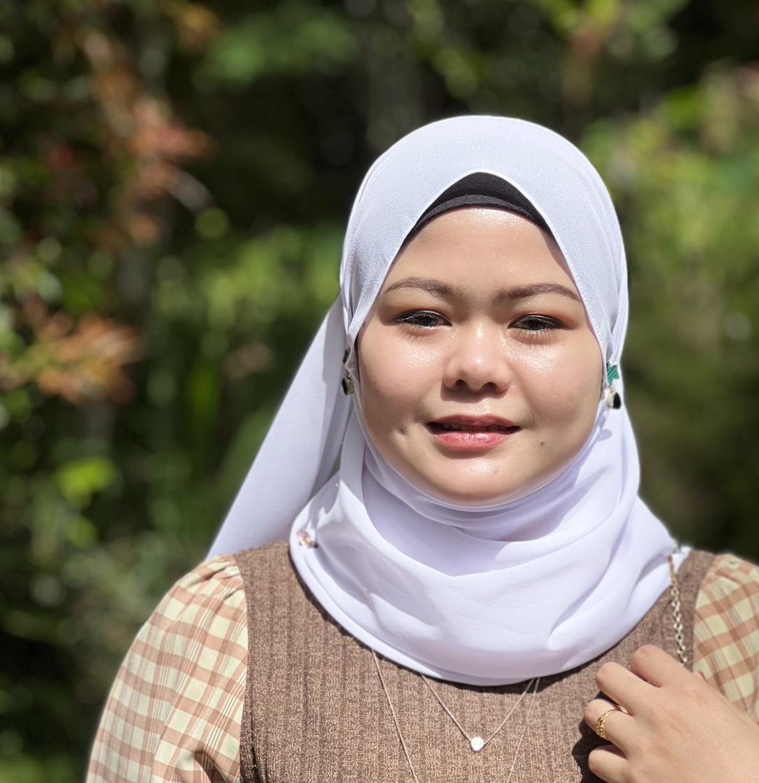 Siarkan cekk_alyn|Lemon8