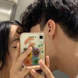 โพสต์ ของ Khaimook_ Vnky|Lemon8