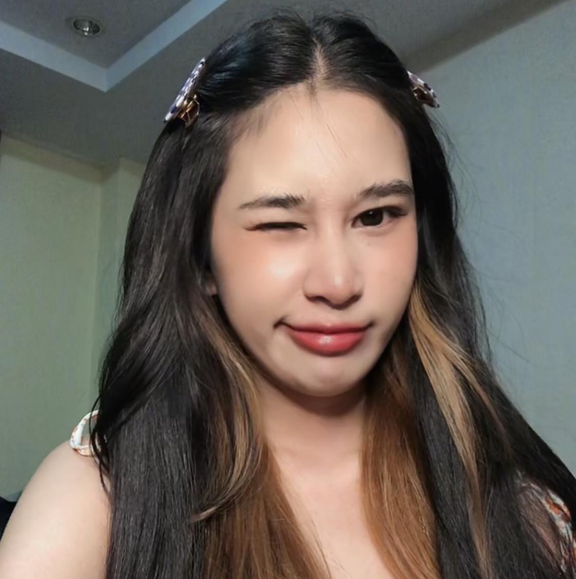 โพสต์ ของ Khnpord_24|Lemon8