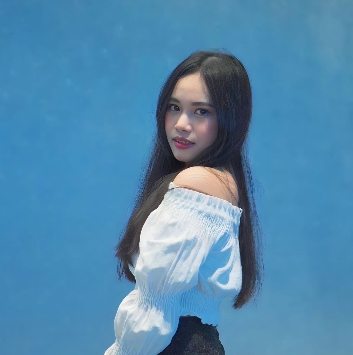 โพสต์ ของ Mint Kotchakorn|Lemon8