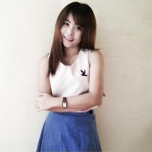 โพสต์ ของ srukuthai ning|Lemon8