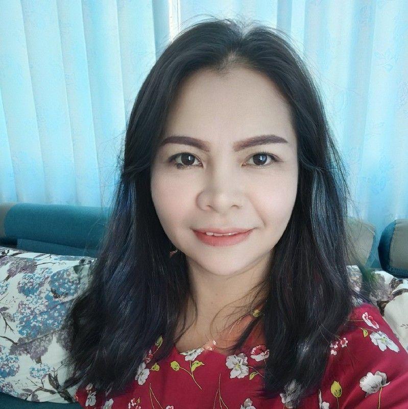 โพสต์ ของ สุวิตดา6365|Lemon8