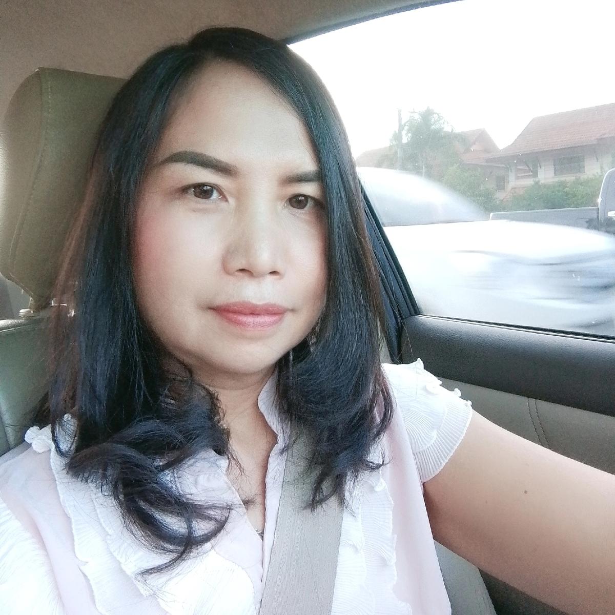 โพสต์ ของ Patcharapon|Lemon8