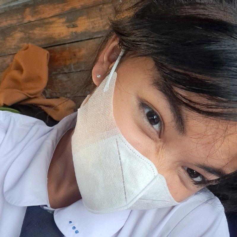 โพสต์ ของ 𝖏𝖊𝖊𝖏𝖆|Lemon8