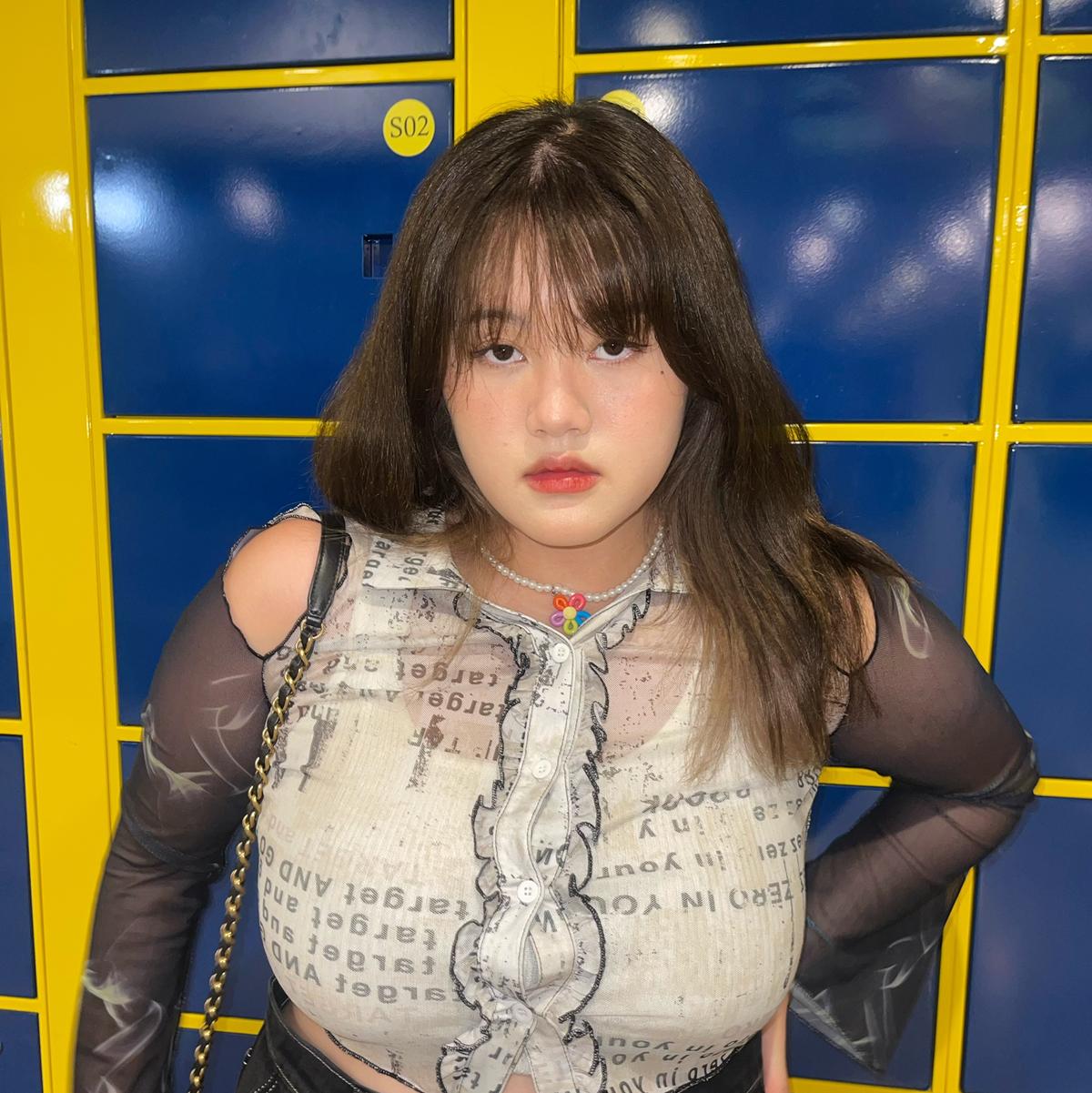 lemon 8 app | Lemon8