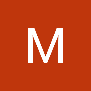 Siarkan Merry Png|Lemon8