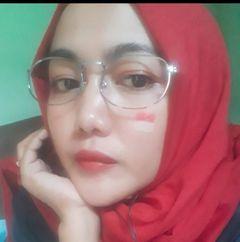 Posting Eka Sulanjari|Lemon8