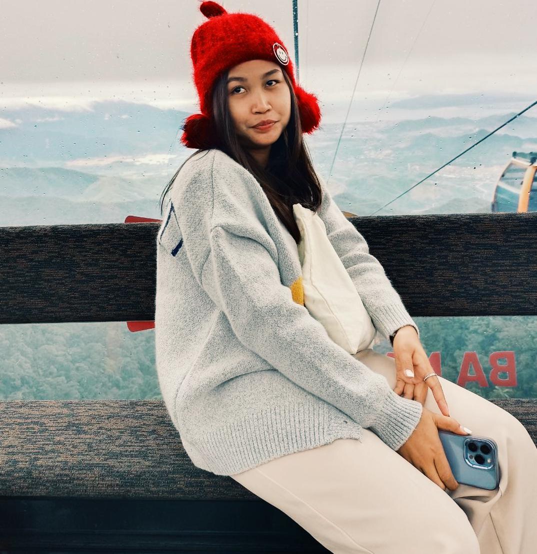 โพสต์ ของ Ked|Lemon8