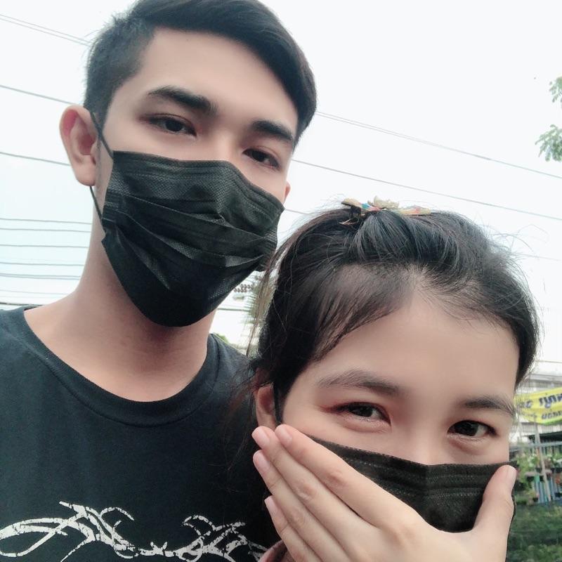 โพสต์ ของ Niracha|Lemon8