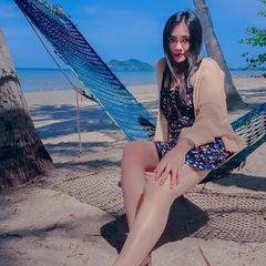 โพสต์ ของ Amy NiDa|Lemon8