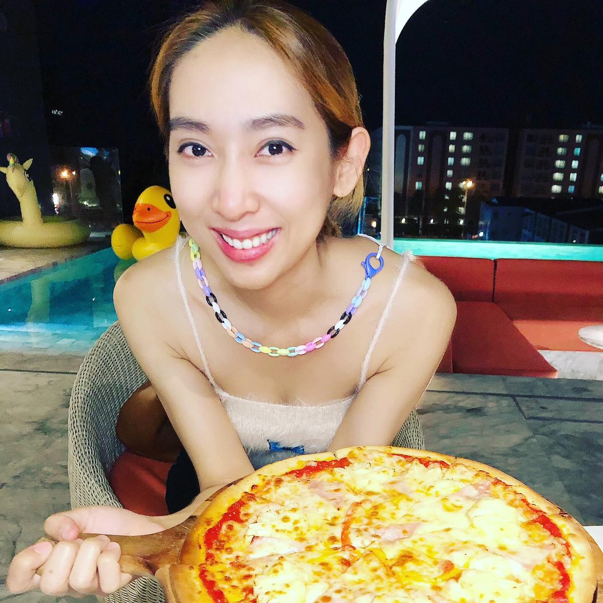 โพสต์ ของ Nine Tunnim|Lemon8