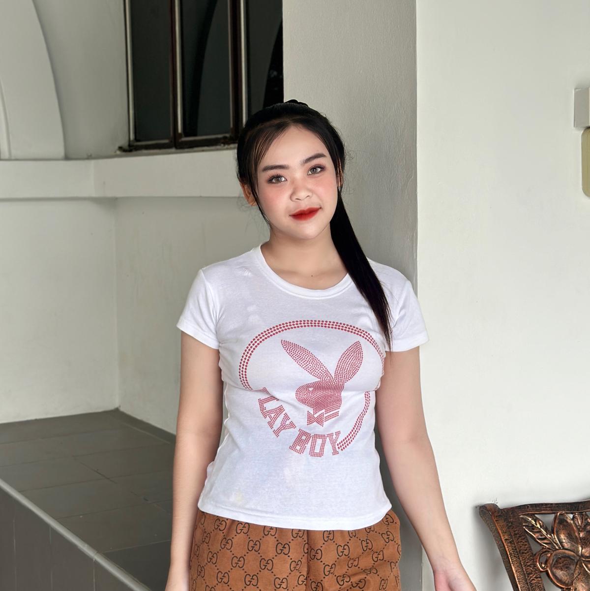 โพสต์ ของ P’phan_ly💖|Lemon8