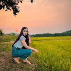 โพสต์ ของ Piyada Nongnoi|Lemon8