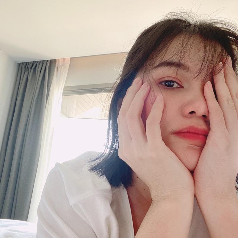 โพสต์ ของ I AM NAN|Lemon8