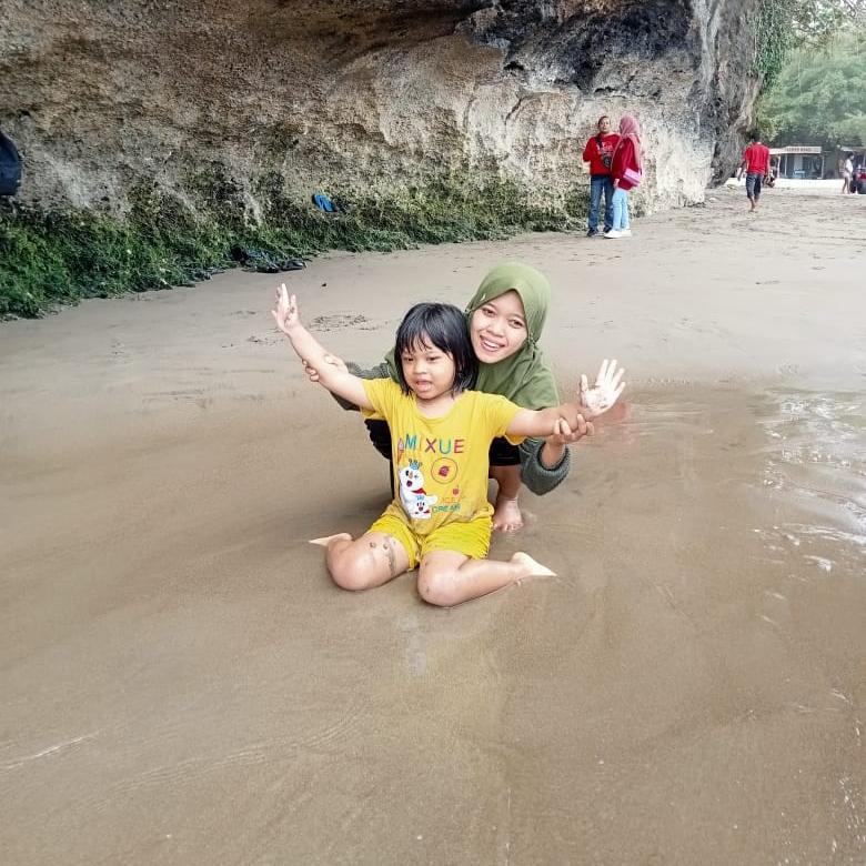 Posting Maya Indah Sari|Lemon8