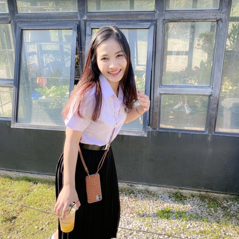 โพสต์ ของ Beem|Lemon8