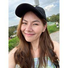 โพสต์ ของ KS Numnim|Lemon8