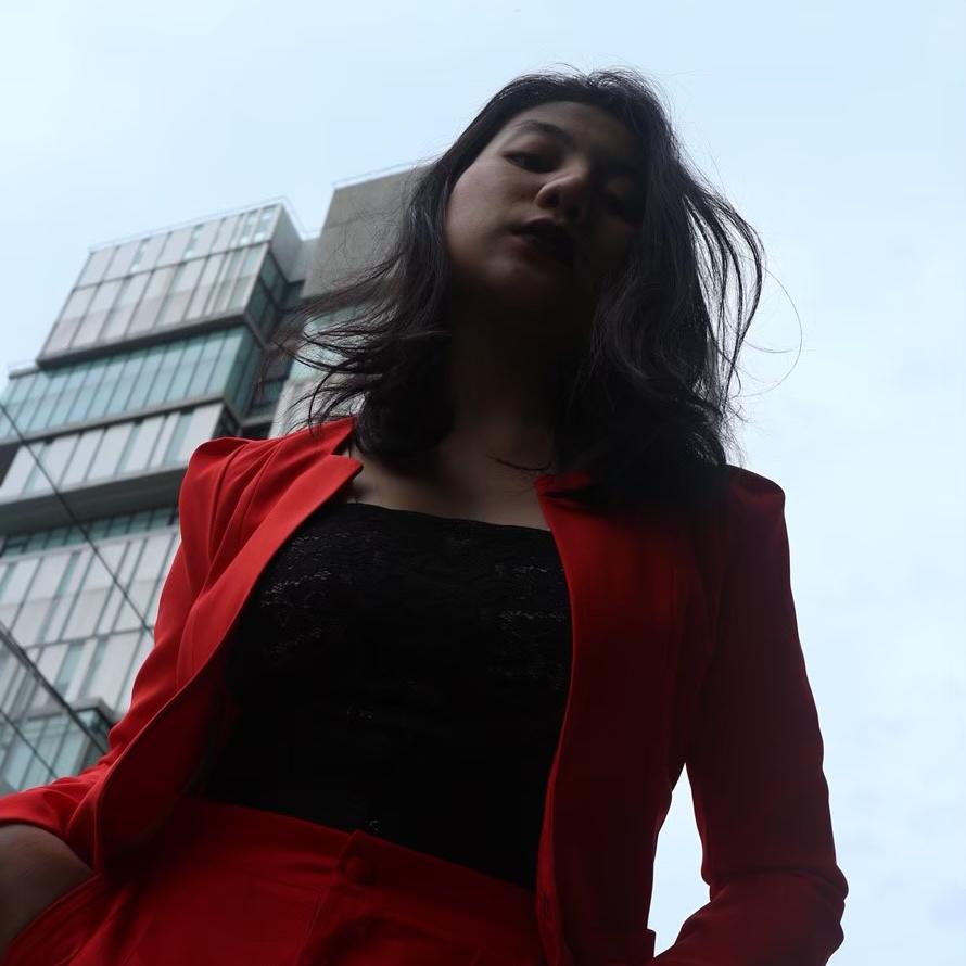 โพสต์ ของ Myn|Lemon8