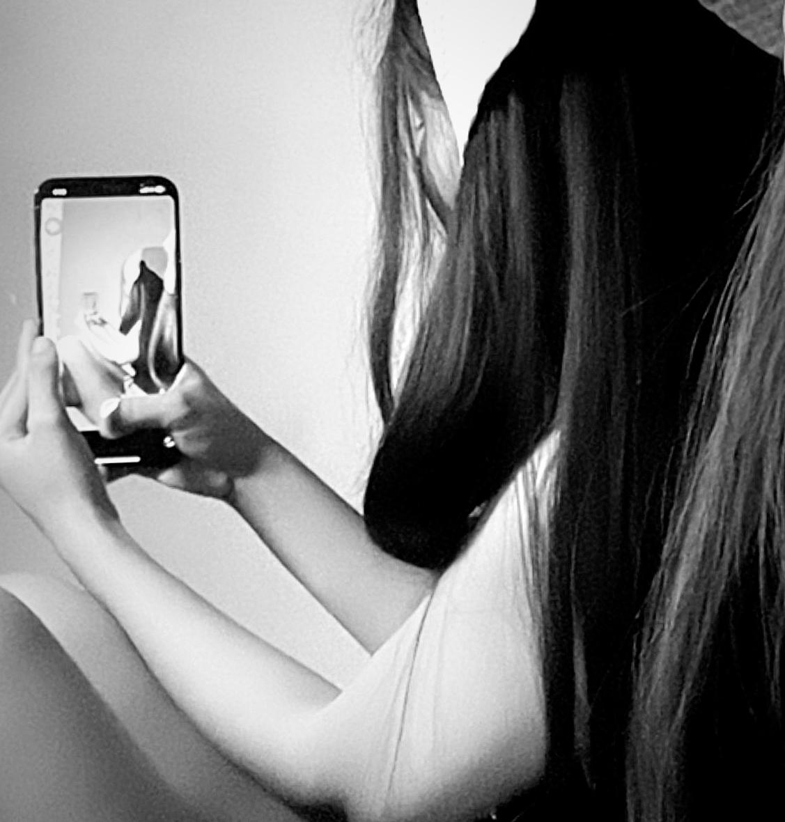 โพสต์ ของ Nannan |Lemon8