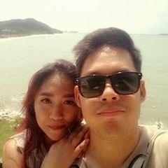 โพสต์ ของ Moo Kik|Lemon8