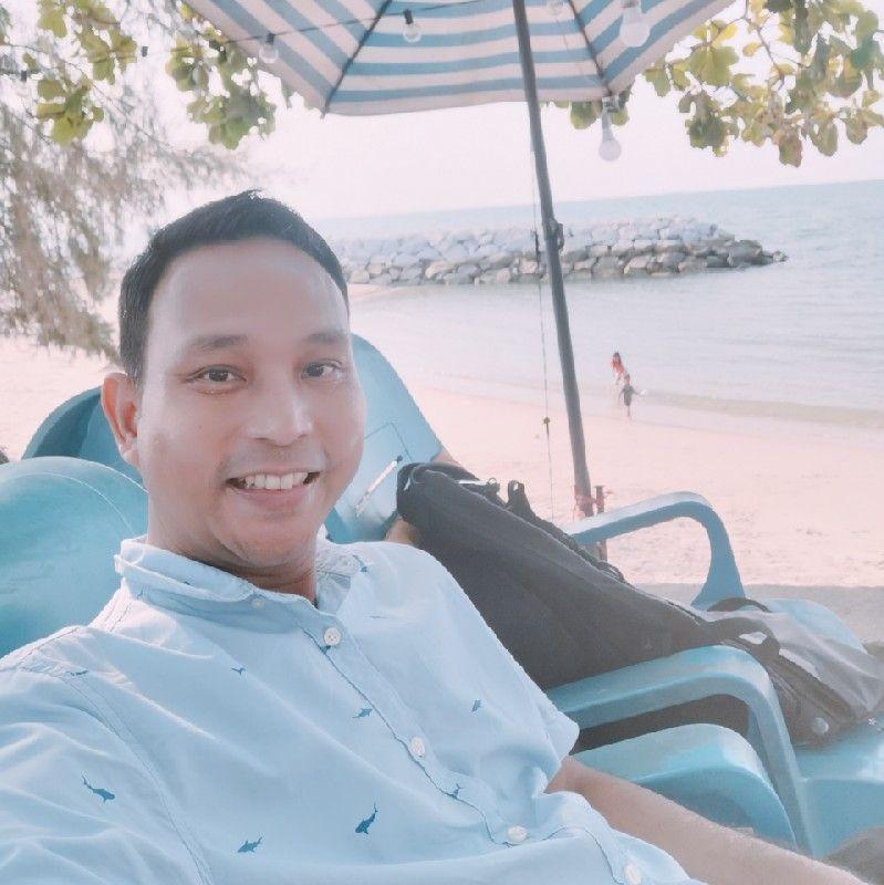 โพสต์ ของ napol tutor|Lemon8