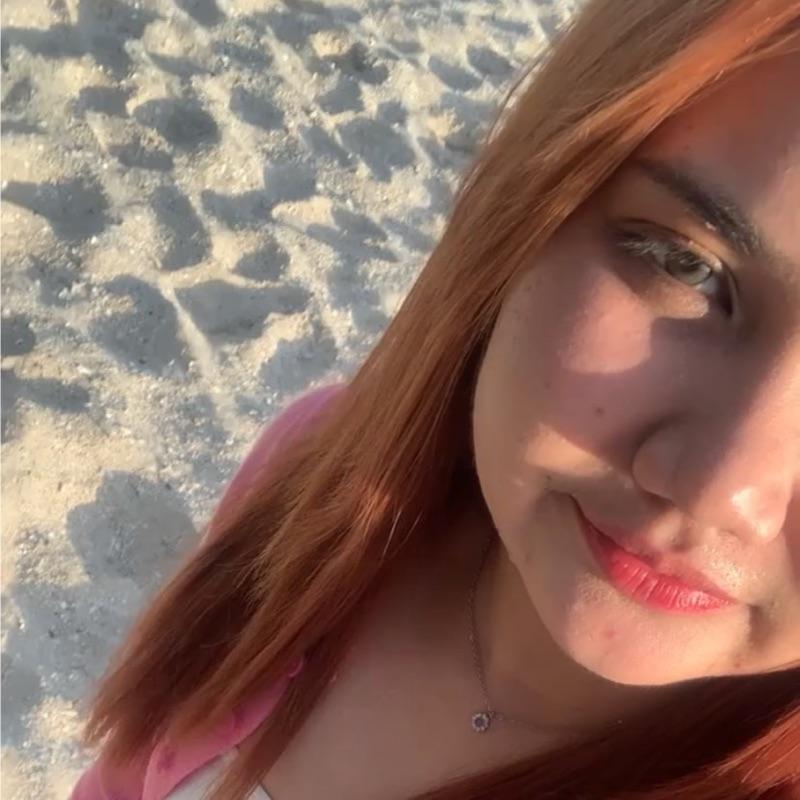 โพสต์ ของ F|Lemon8