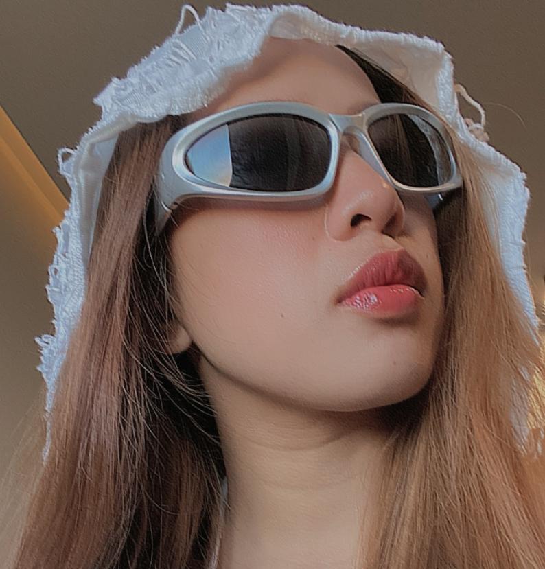 Đăng của DOUBLE UYN|Lemon8