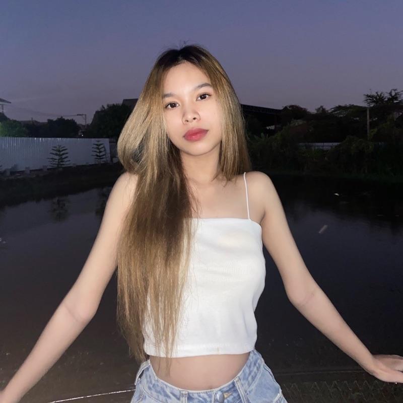 โพสต์ ของ Phoenix|Lemon8