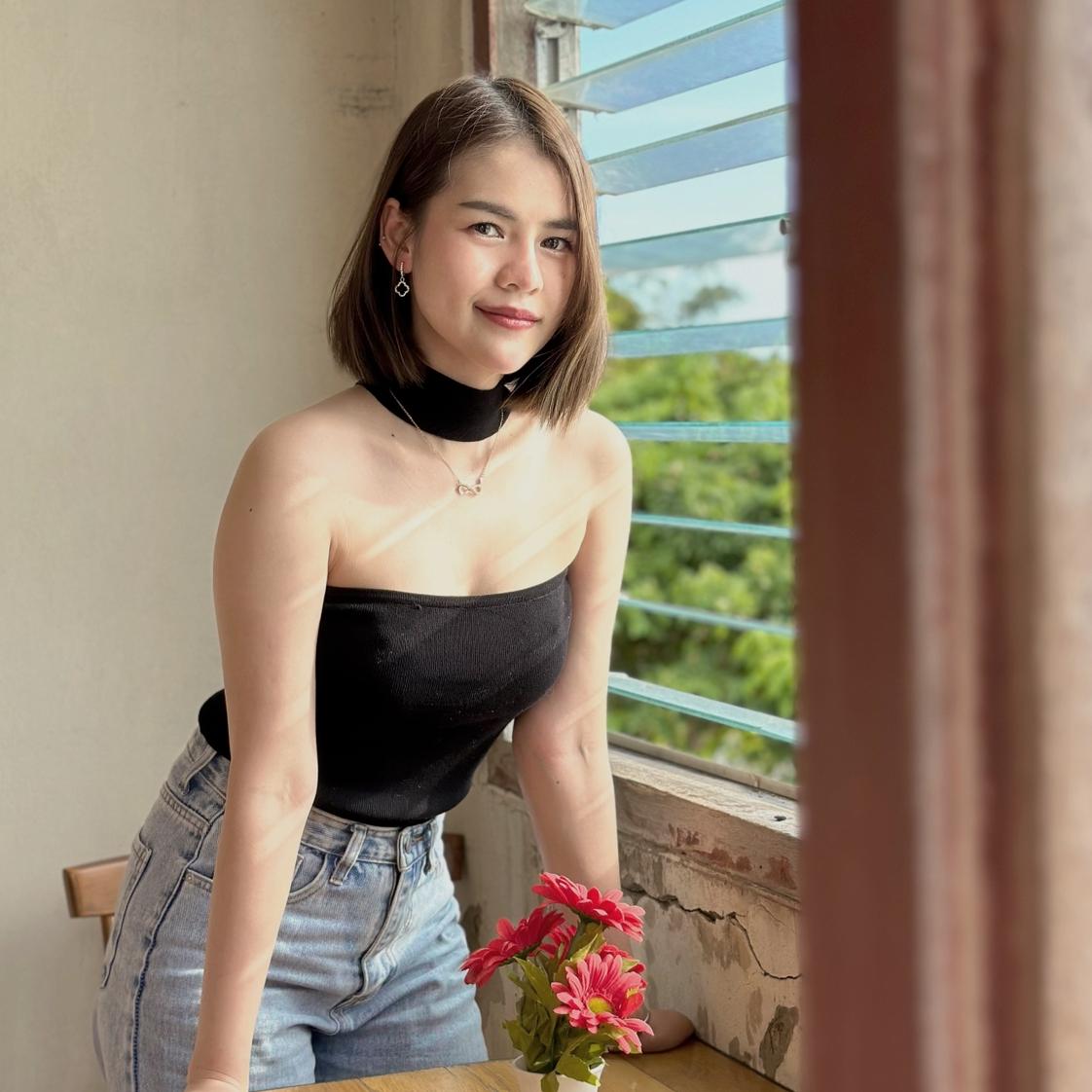 โพสต์ ของ Muaуℓу 4289|Lemon8