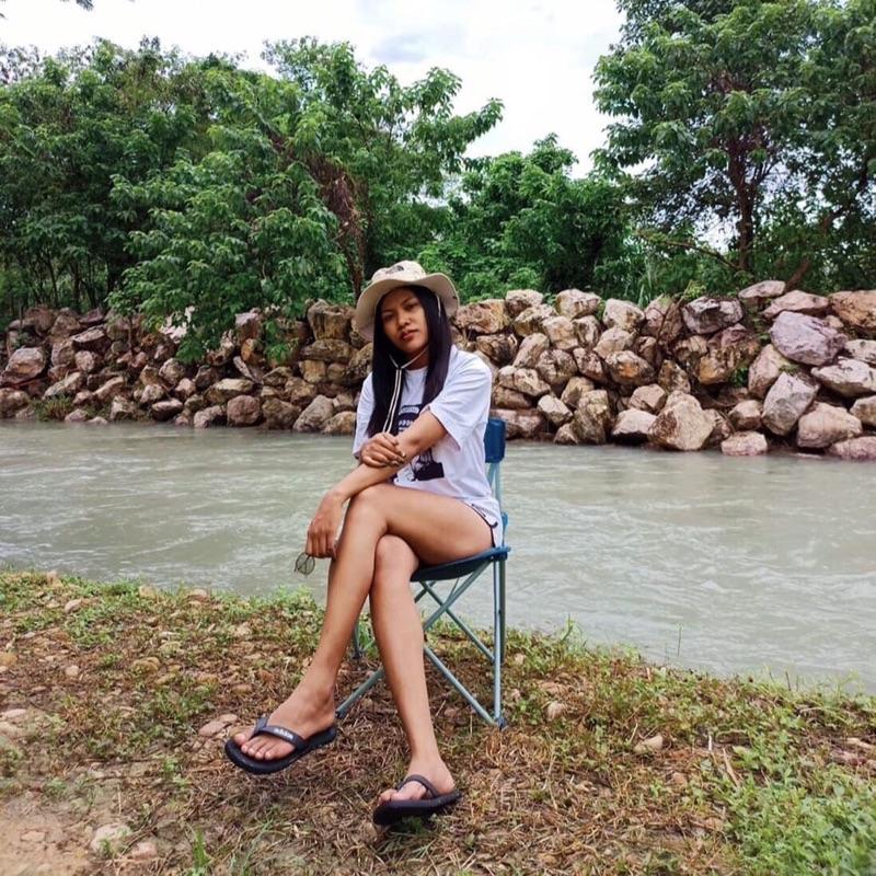 โพสต์ ของ Narumon.Tr 🔥|Lemon8