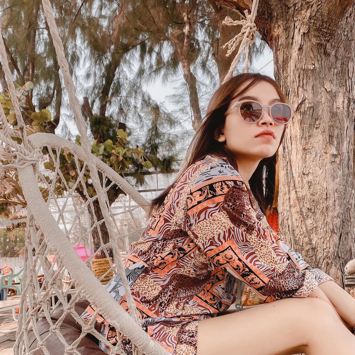 โพสต์ ของ _pp.xo|Lemon8