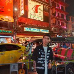 โพสต์ ของ MI NT|Lemon8