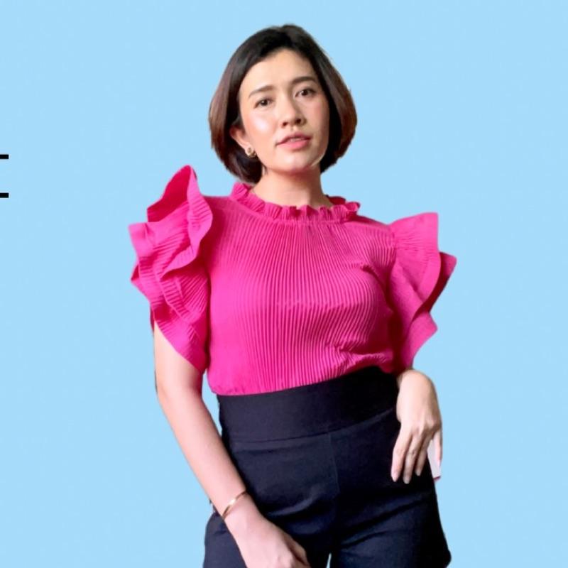 โพสต์ ของ Chayapha|Lemon8