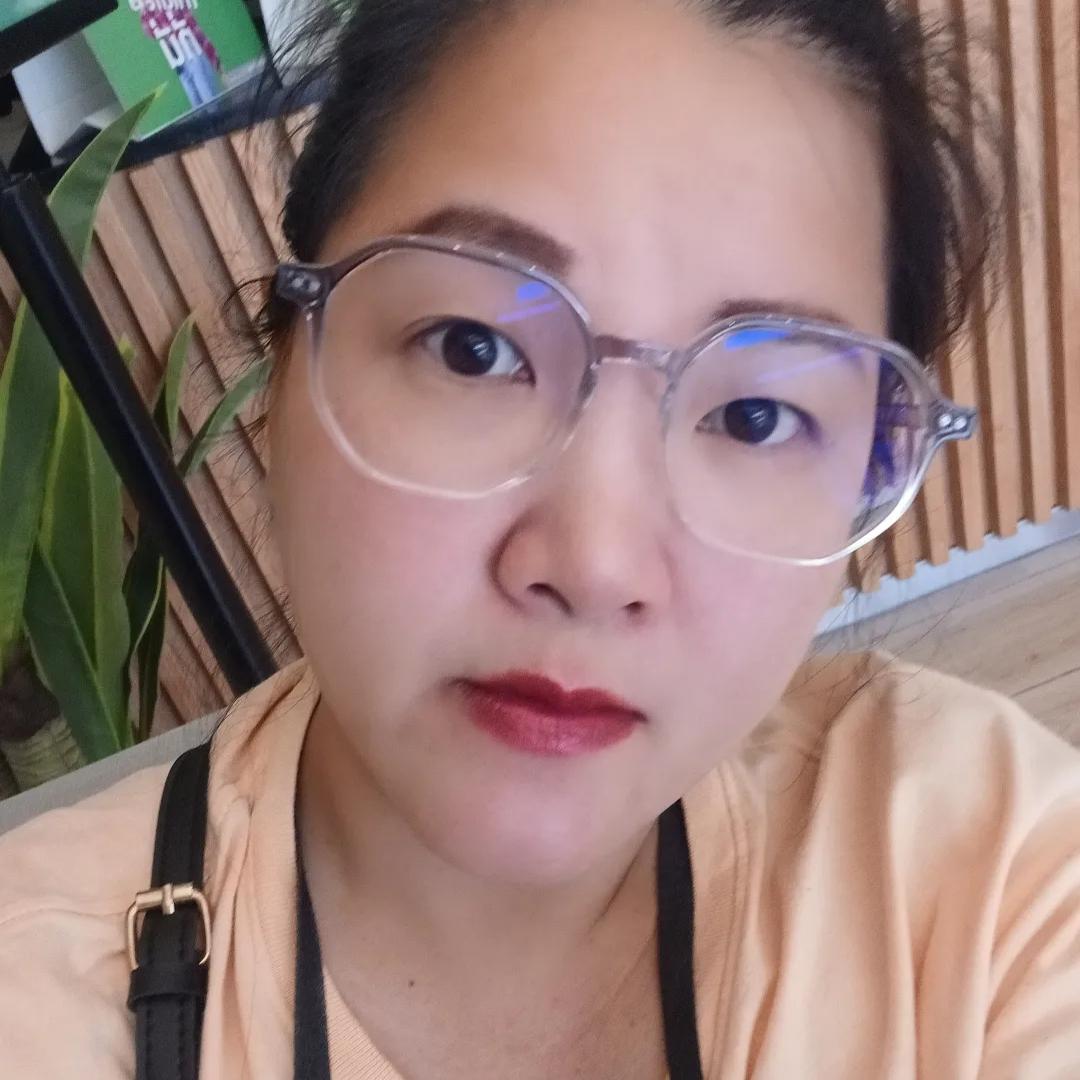 โพสต์ ของ ~ Aey ~|Lemon8