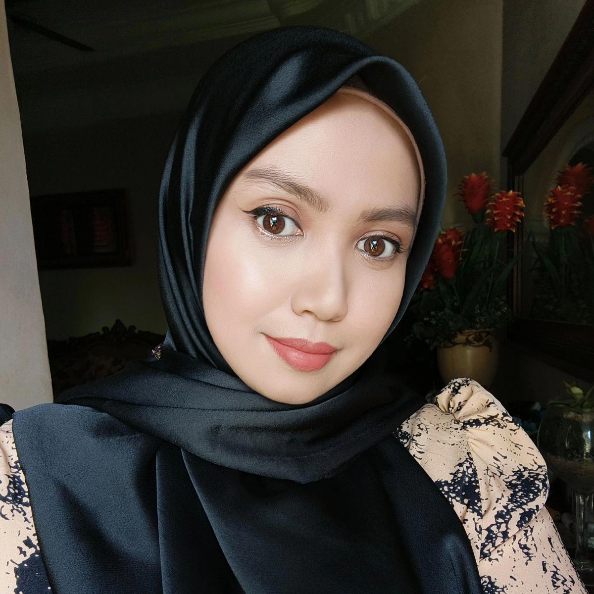 โพสต์ ของ suzanne 79|Lemon8