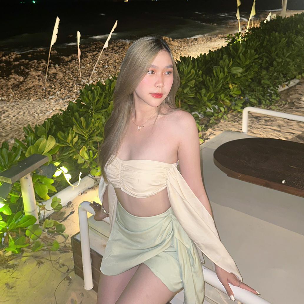 โพสต์ ของ Pixie🧚‍♀️|Lemon8