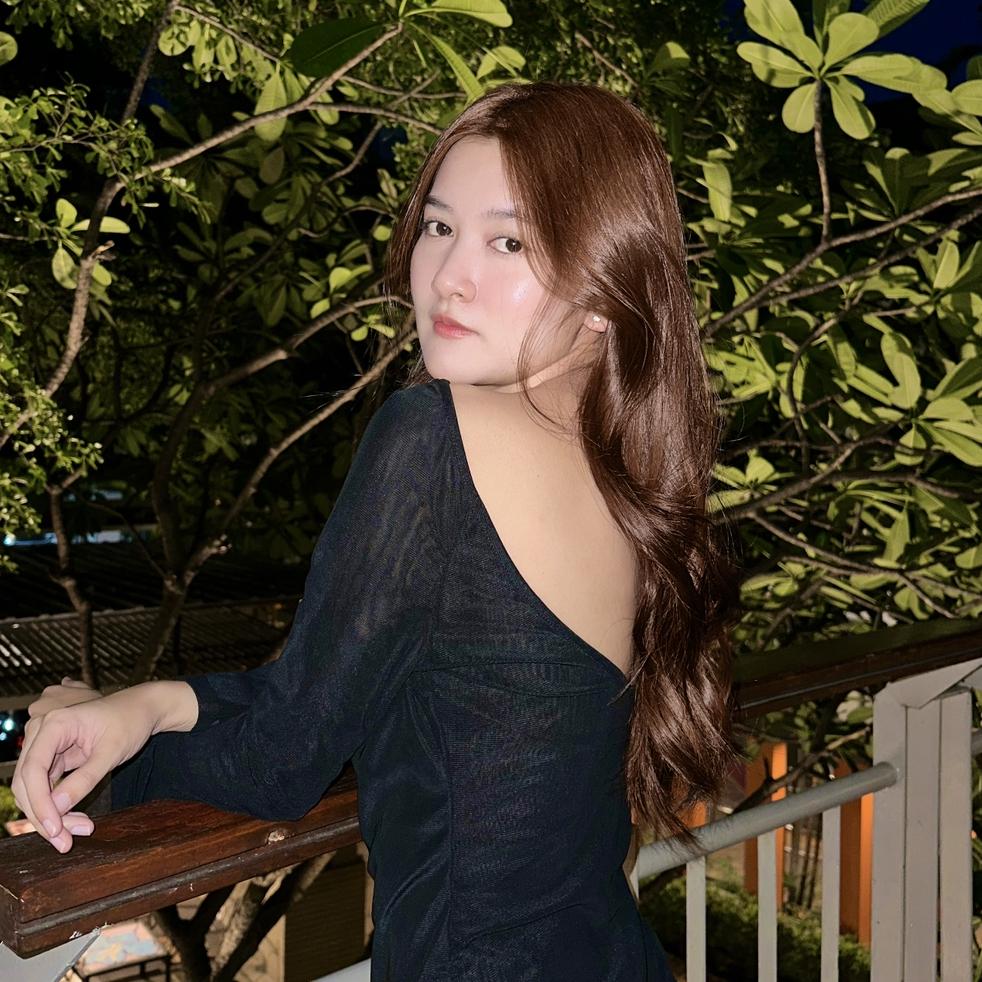 โพสต์ ของ dear👾|Lemon8