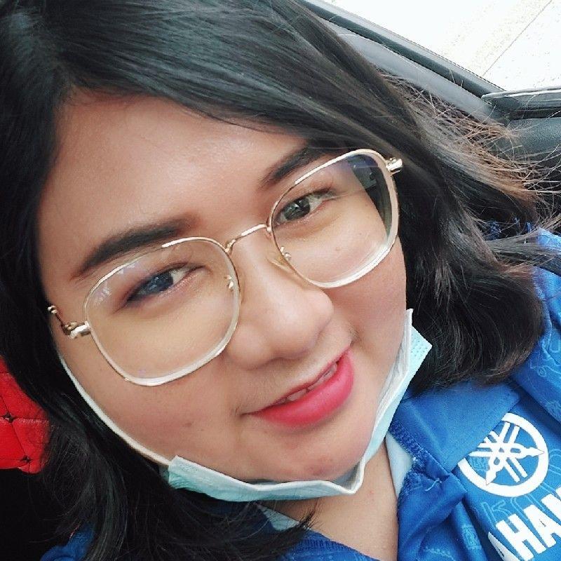 โพสต์ ของ Kaewta|Lemon8